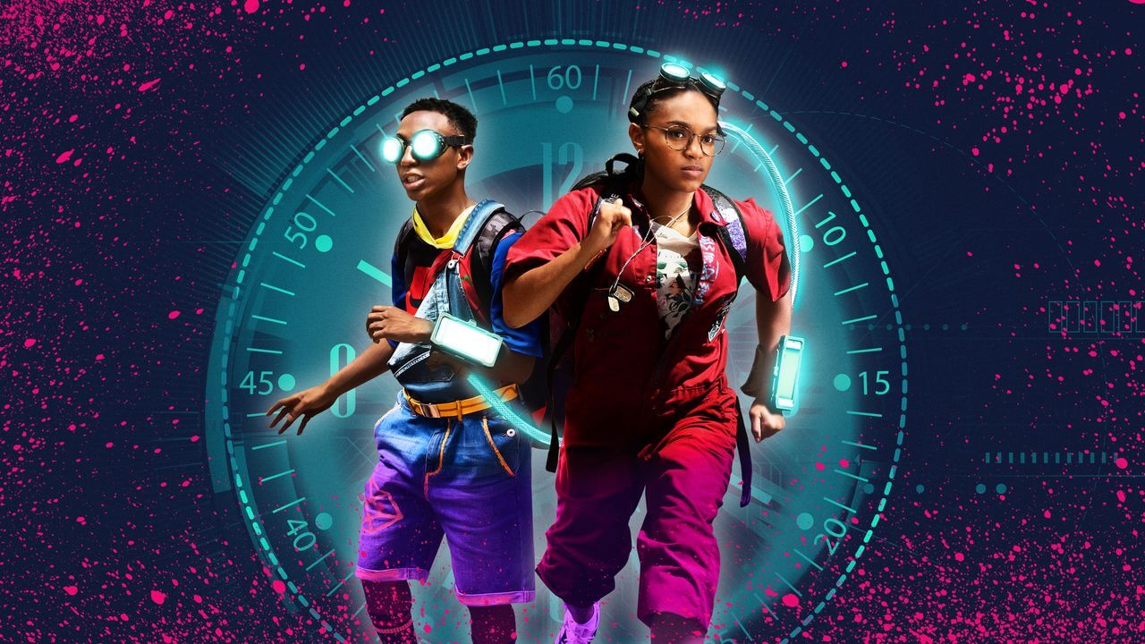 Nos Vemos Ayer (2019) Latino Dual | Mega Universo Película Nos Vemos Ayer (2019) Latino Dual | Mega Universo Película