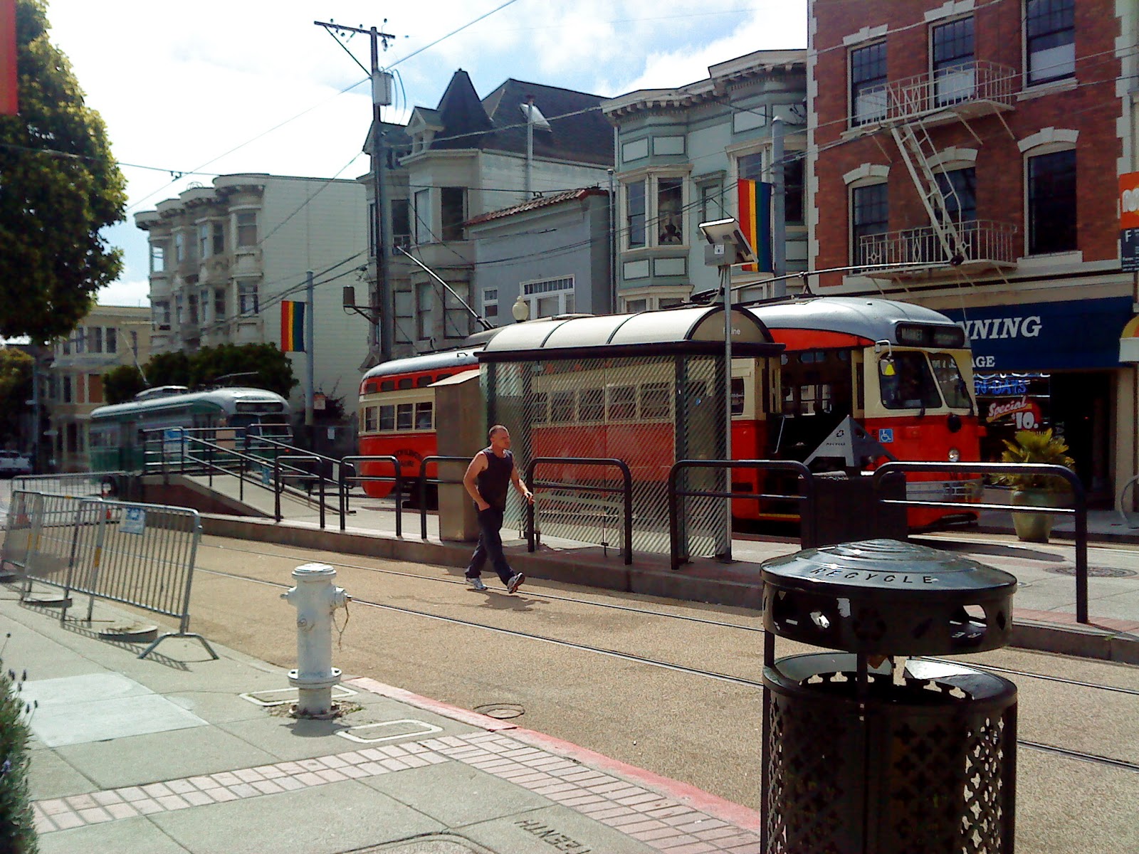 Amazing pictures around the Globe ( E.V.Pita's blog ) / Fotos de mundo ...