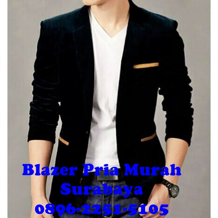 WA 089622515105 | Harga jas Kerja Pria | Fashion TERBARU - 089622515105 ...