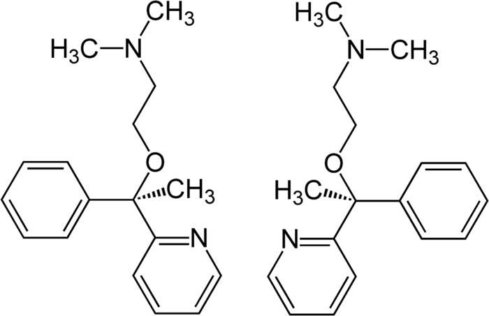 World of Biochemistry (blog about biochemistry): Enantiomers