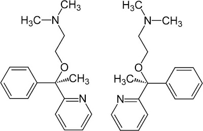 World of Biochemistry (blog about biochemistry): Enantiomers