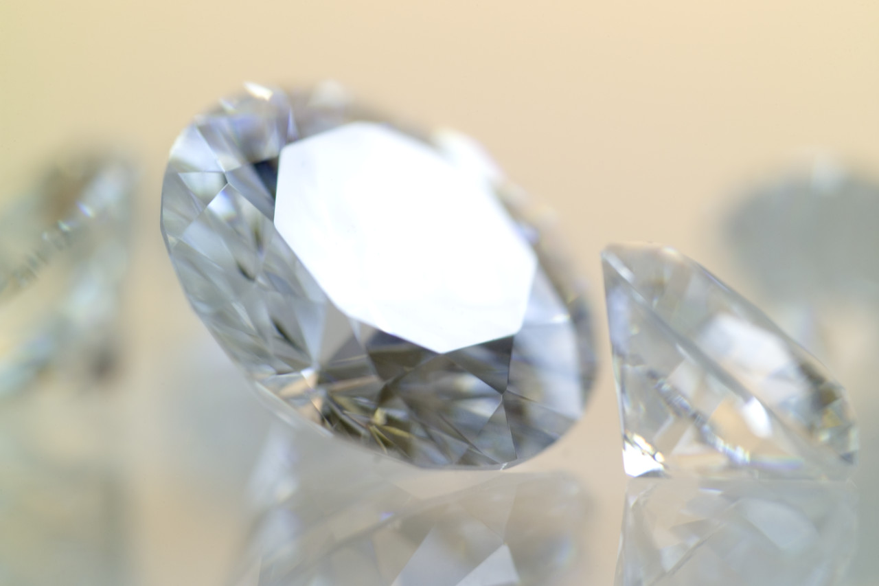 Women's Bible Study: Getting out of the miry clay!