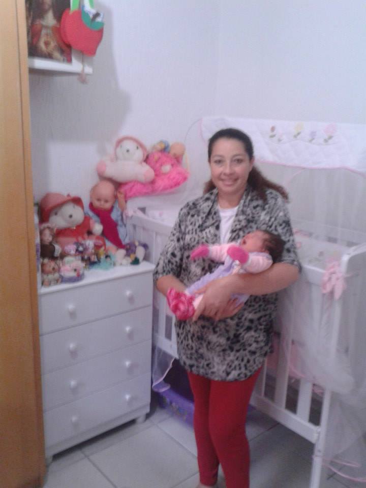 Livros & Trechos: Adaildes Alves Moreira e alguns Momentos com Membros ...