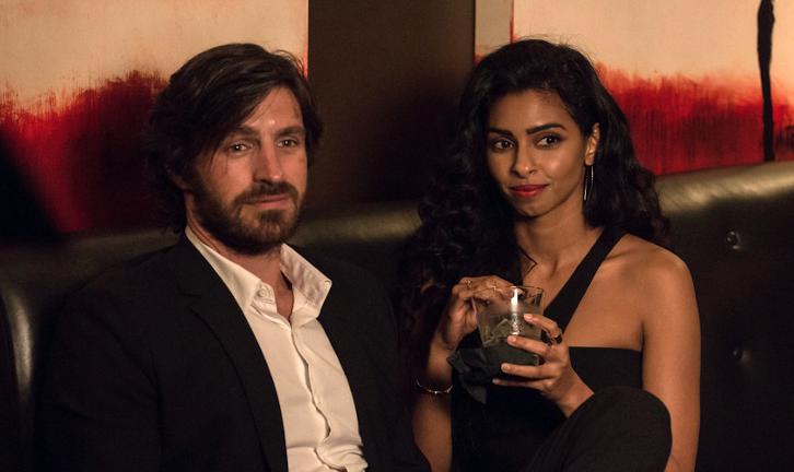 Screen%2BShot%2B2017-08-23%2Bat%2B10.07.48%2BAM%2B%5Bwww.imagesplitter ...