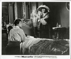 432 Magazine: 54 MUESTRA INTERNACIONAL DE CINE: MACARIO.