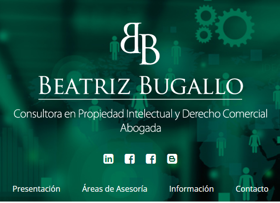 Sobre Derecho Comercial y otros derechos - Beatriz Bugallo: Ordenanzas ...