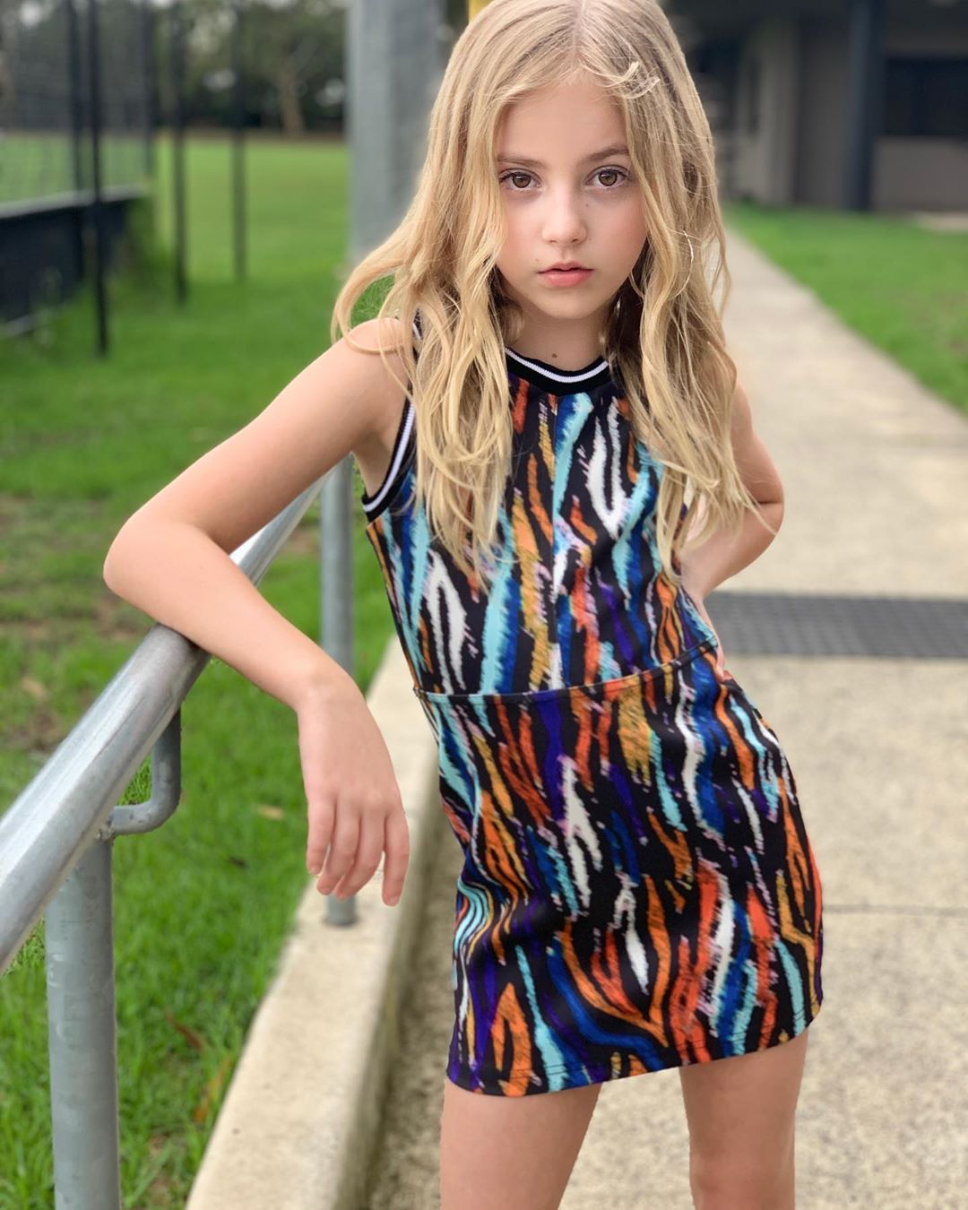 Bts Wallpaper Telegram - BTSFANS - EroFound