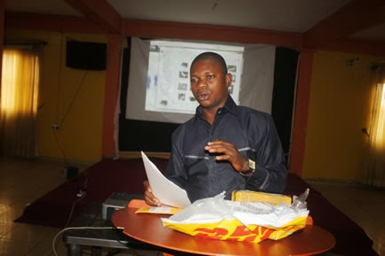 Webbiit Technologies