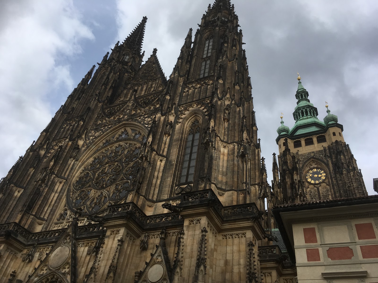 Prague for pinterest 2