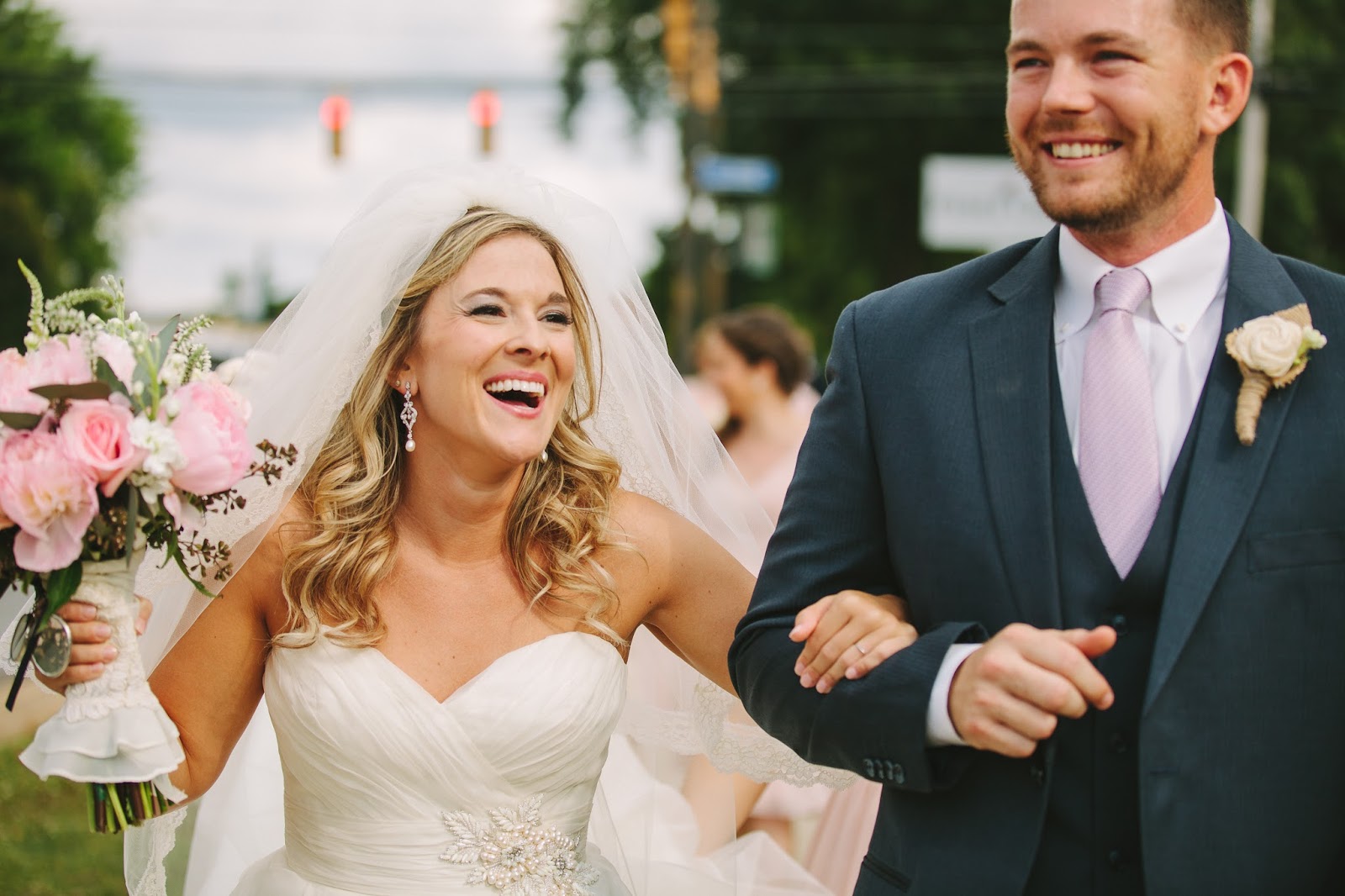 It should be exactly as you want because...It's Your Party!: Timeless ...