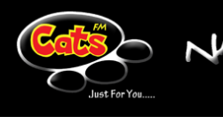 CATS FM Online Radio ~ Nang Antap (Cats Fm Streaming) - Seruran Pemerindang