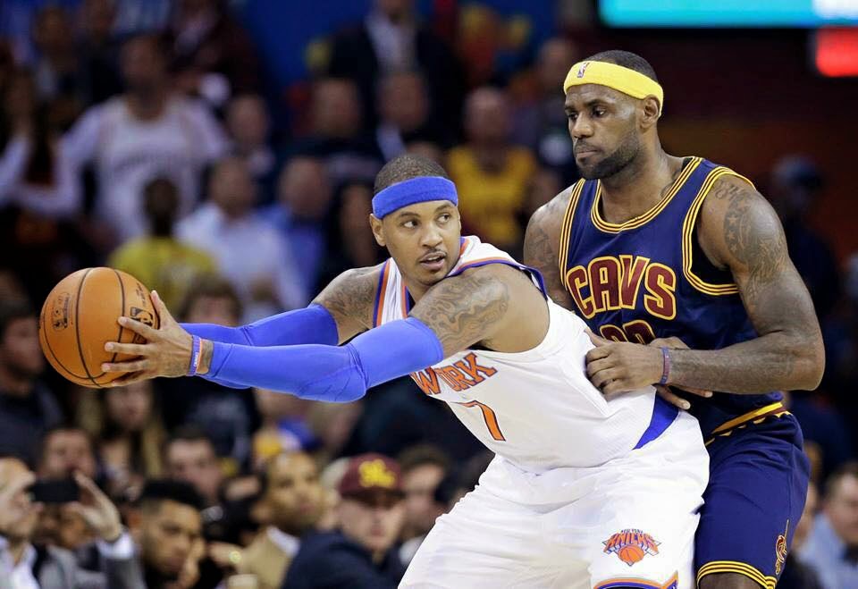 Tk Basketball Note: Jab step Fundamental｜ジャブステップの基本