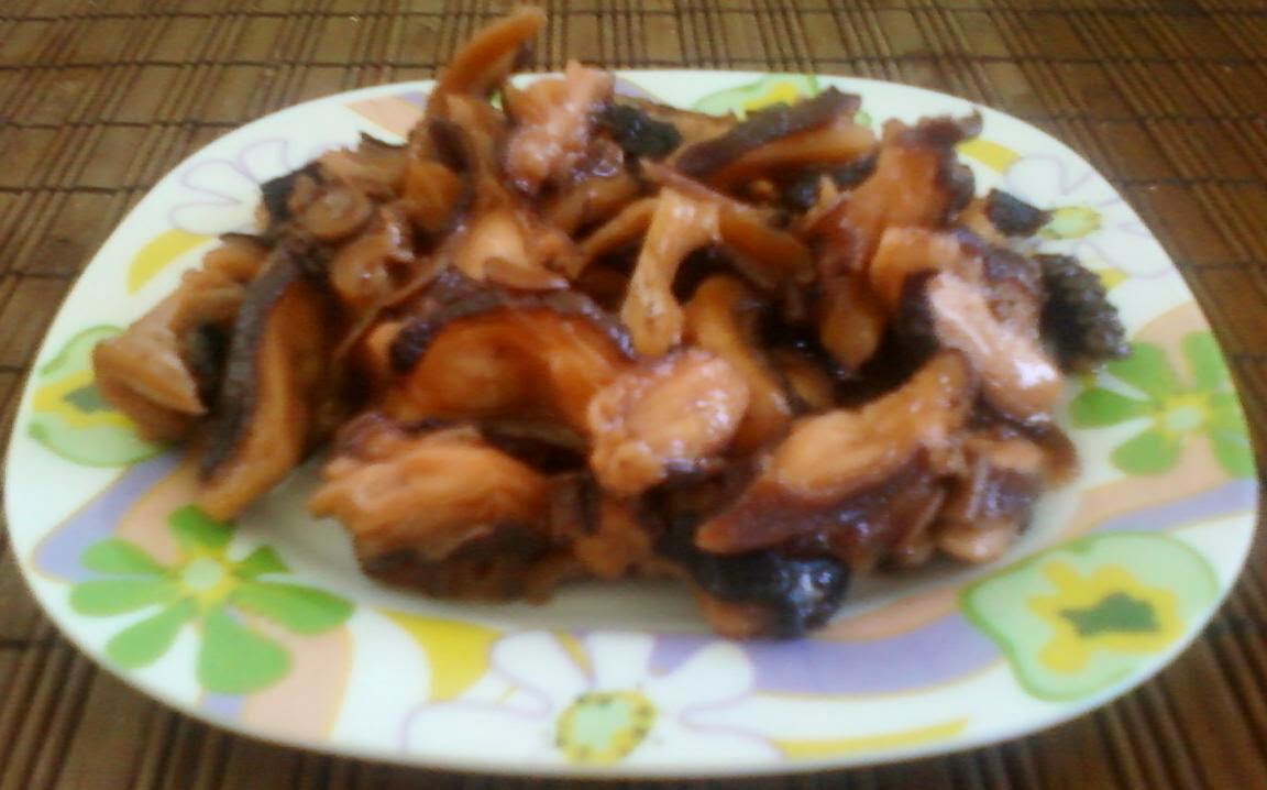 Partager avec plaisir - Recettes de cuisine faciles et idées de ...