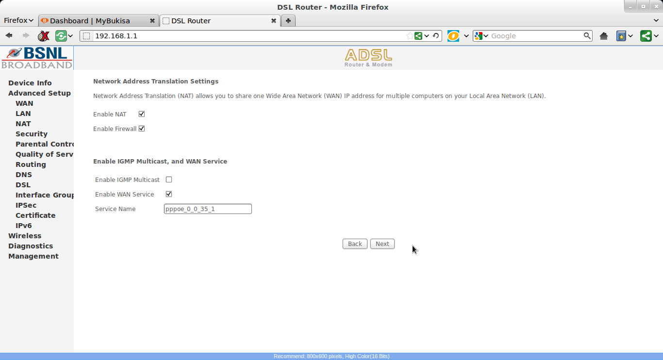 Free Software helper | How to work with your software | Software guides ...