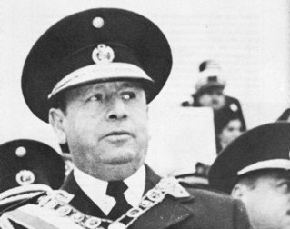 historia,geografia y economia: El Ochenio de Manuel Odría (1948 -1956)