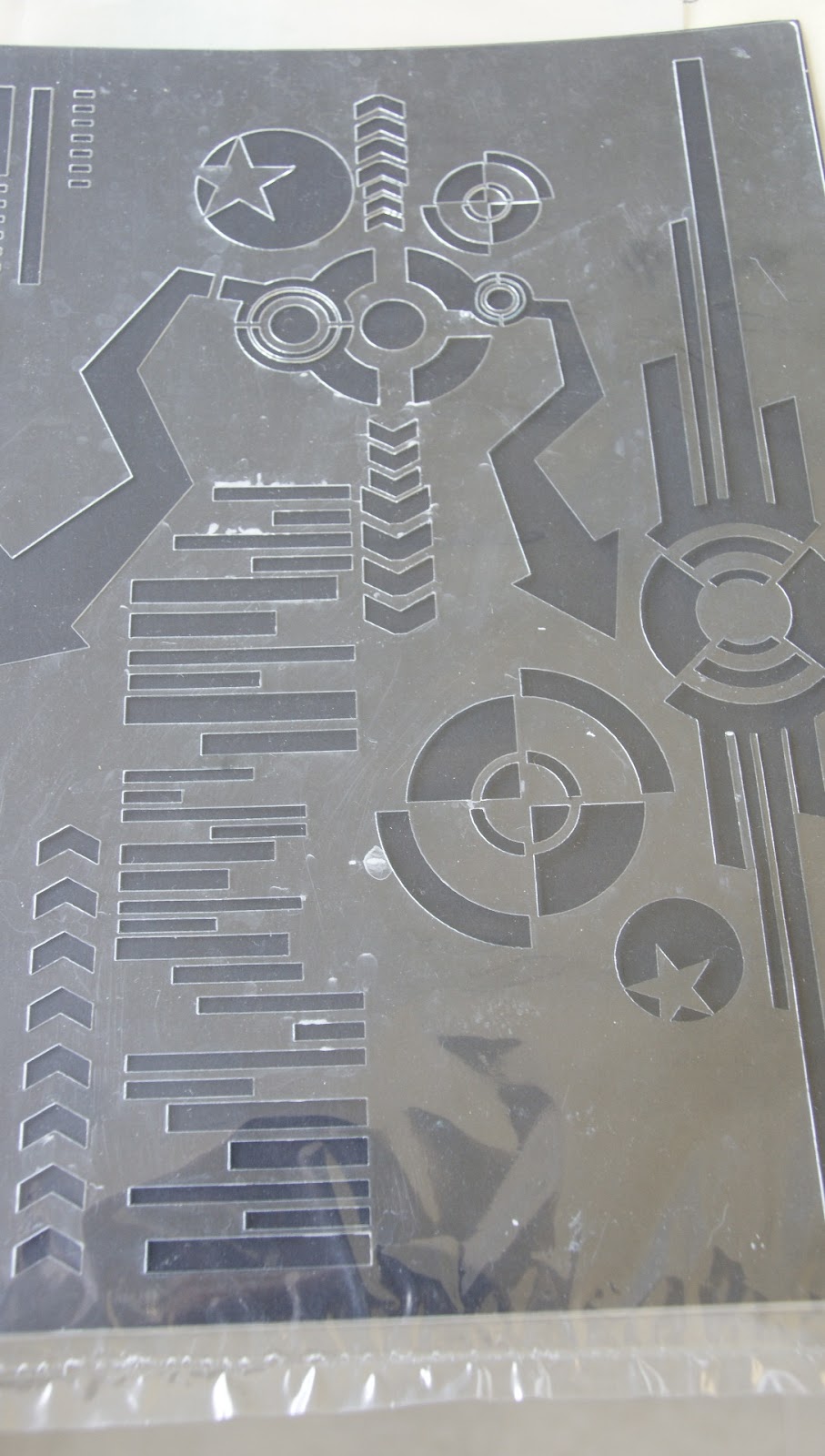 ML Design: Ink, Paint, Stamp & Paper Bliss: Welcome to the ScrapFX ...