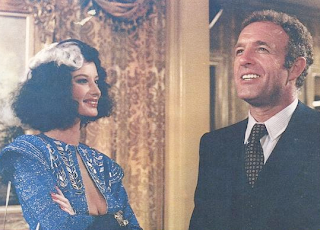 LOOK ME IN THE EYE-watching my collection of 2000 plus films: 1979 ...