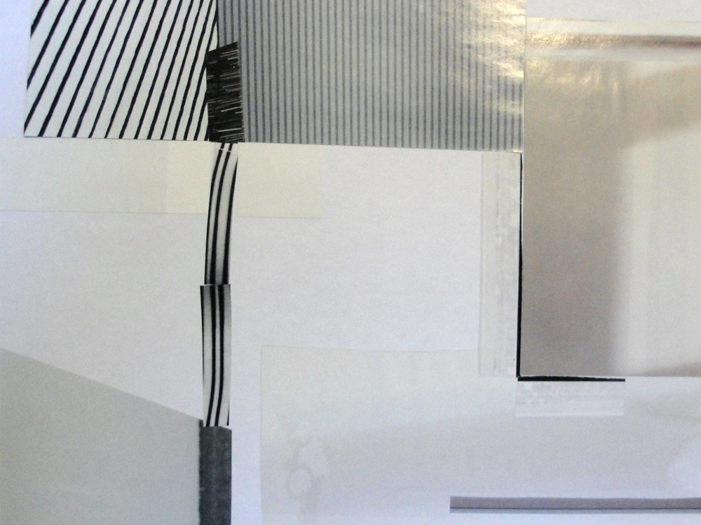 Flatland Animation: The project