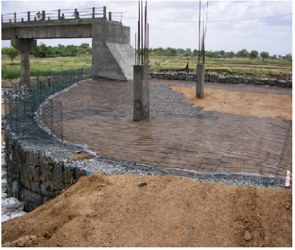 Application of Technical Textile - Textile Study Point