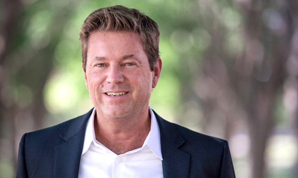 Kathryn's Report: Aerodynamic Stall: Mooney M20J, N526AM; fatal ...