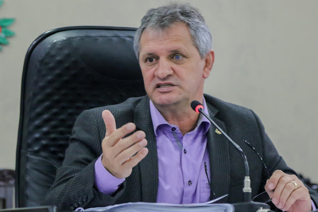 Crise no DEM - Em Áudio, Dilmar critica o partido e diz não ir a ato de ...