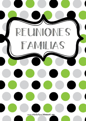 IDEALEDUCA: julio 2017