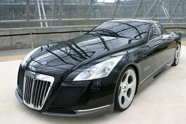 Modern Cars ~ Cars News Review