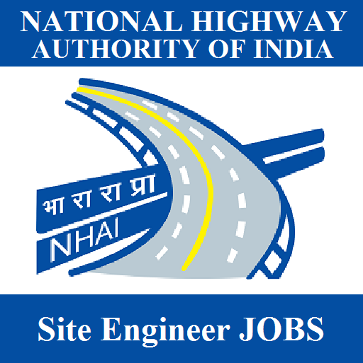 Nhai Logo - Nhai To Rank Highways To Ensure High Quality Roads The ...