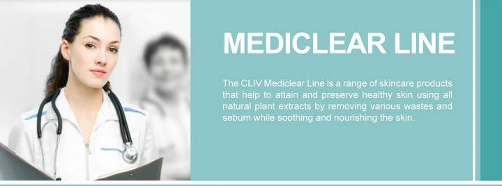 Gedung Supplement Harian Online: CLIV (CL4) The Specialized Aesthetic ...