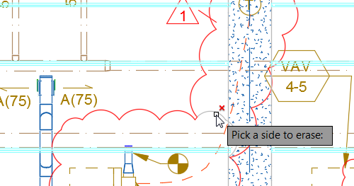 ¡Trabaja en las Nubes! AutoCAD mejora el sistema de nubes de revisión ...