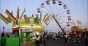 iwritesome: The Local Fare at the Local Fair