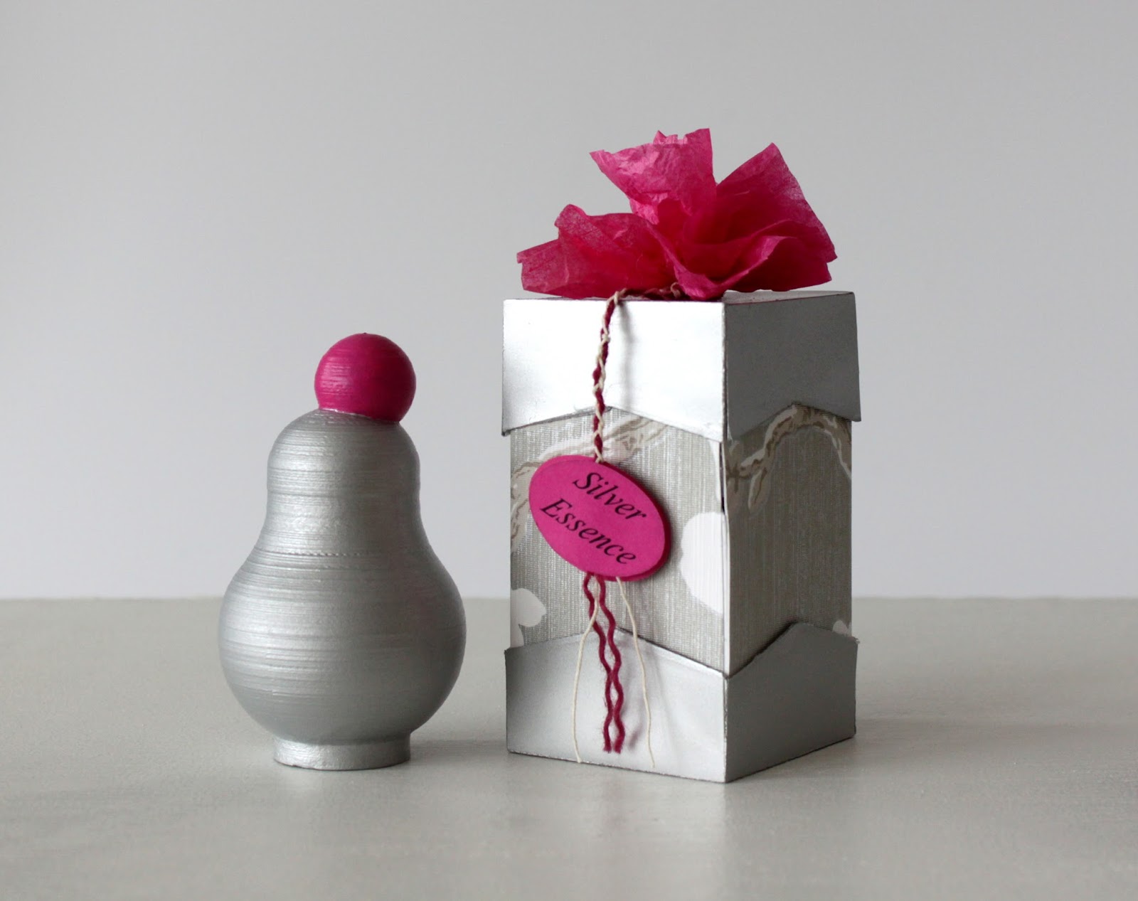 Design og arkitektur Bodin vgs