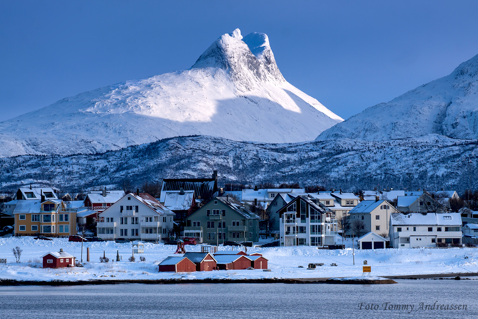 1000+ images about Bodo, Norway on Pinterest