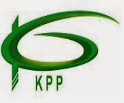 Lowongan Kerja PT. Kalimantan Prima Persada - KPP Terbaru Februari 2016 ...
