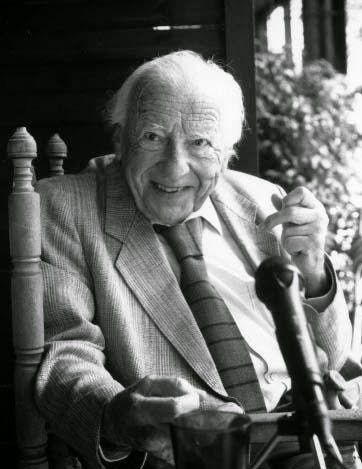 Revista Proyecto Grado Cero : 1900, Hermenéutica y la infancia de Hans ...