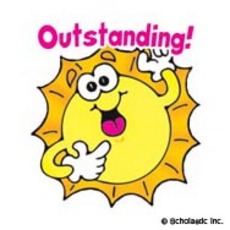 Belief and Behavior: OUTSTANDING