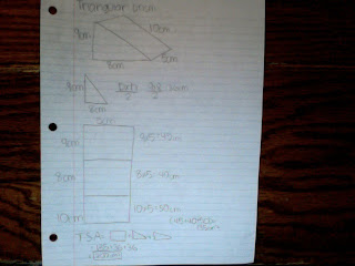 873 Math Blog (2011): 2012