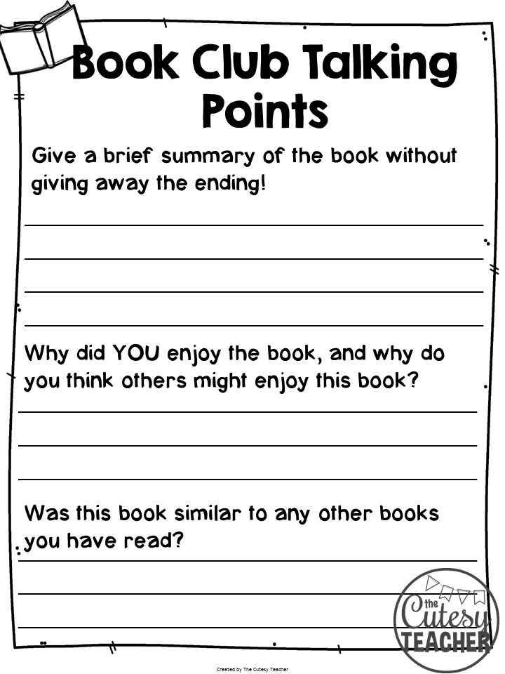 The Cutesy Teacher: Classroom Improvements