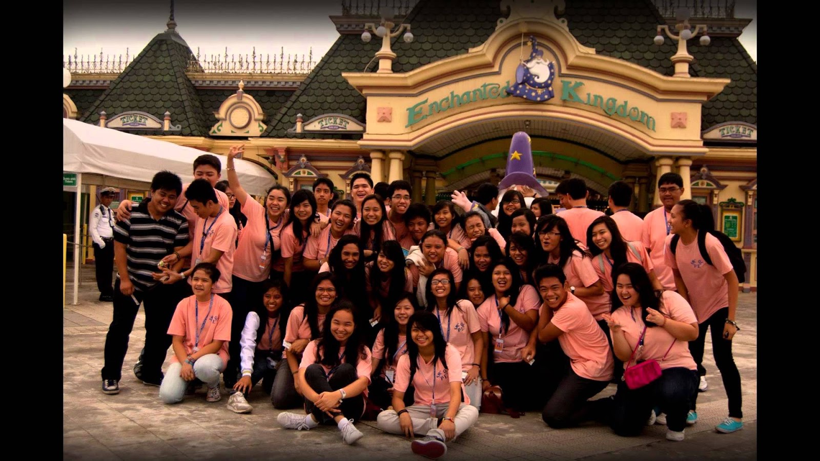 matulungin - philippin news collections