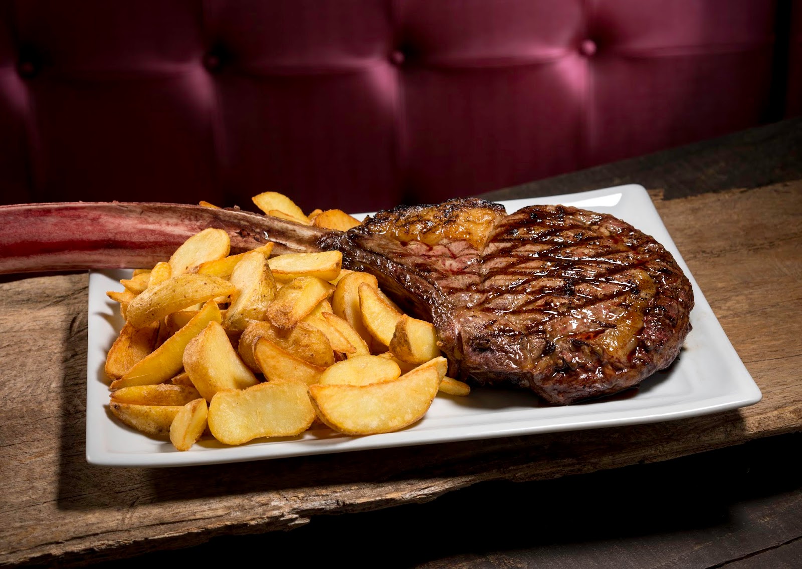 Jéssica Fernandes: 389 BURGER NOVO CARDÁPIO