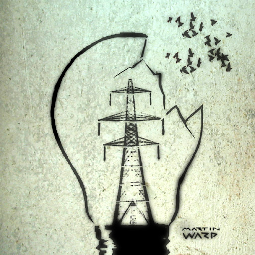 Dibujos de ampolleta - Imagui