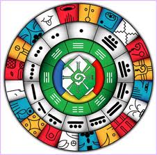 HA LLEGADO LA LUZ: DESCUBRE TU KIN MAYA Y LO QUE SIGNIFICA