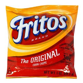 Sounds Like Purple: 2013