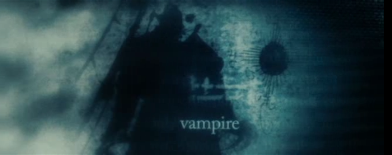 dyajeneshy: The Cold One: Apotampkin