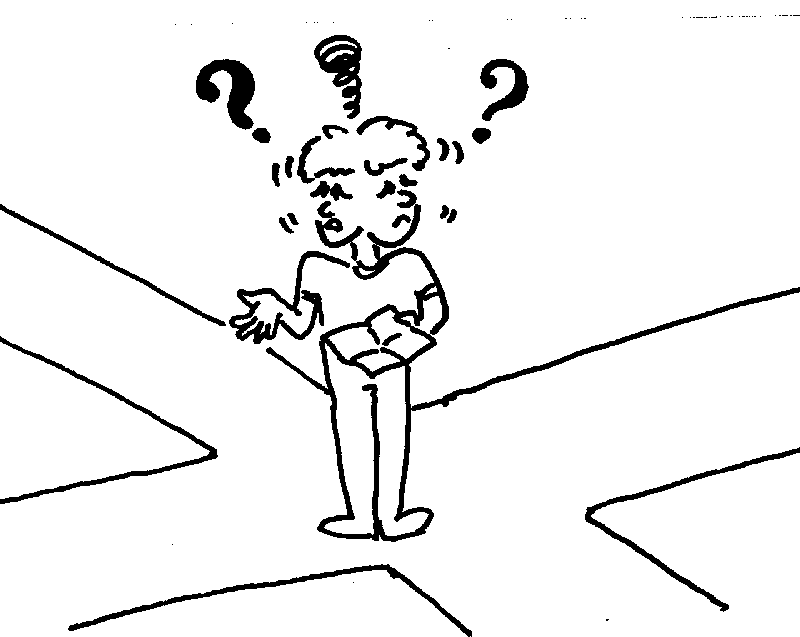 Vocabulary log: Verbs