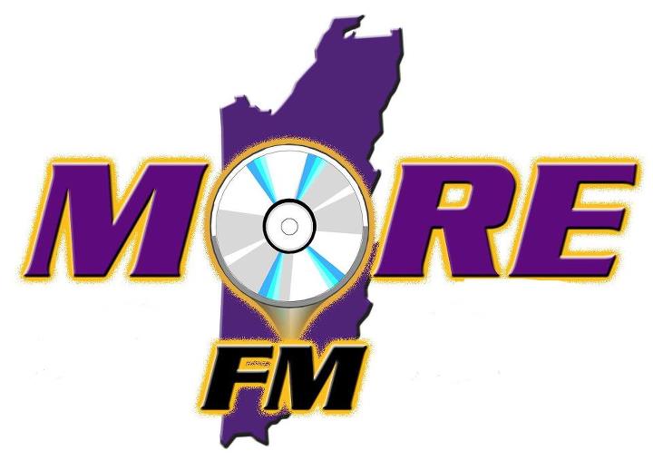 More FM - Belize : Radionan
