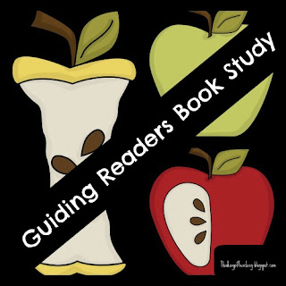 Thinking of Teaching: Professional Reading (Summer Book Studies)