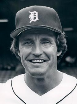 Tiger Tales: A Detroit Tigers Blog: The Unusual Career Path of Champ ...