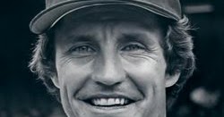 Tiger Tales: A Detroit Tigers Blog: The Unusual Career Path of Champ ...