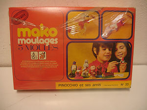 Martinou et Pirouly: Partie 2 de mon éveil à la lecture...